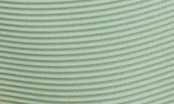 BILLABONG Sea Through Me Tan Lines Tanga Bikini Bottoms