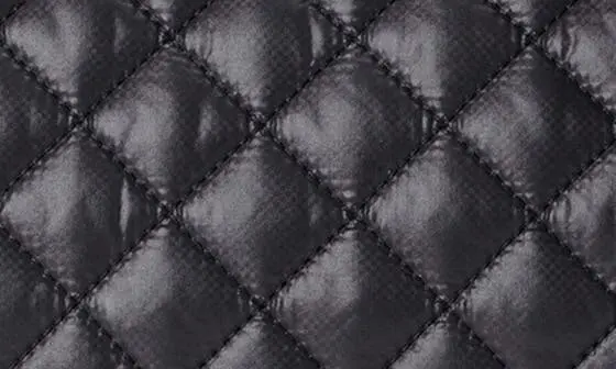 Mz Wallace Crosby Pippa Quilted Crossbody Bag