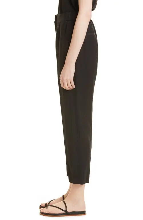 Kobi Halperin Addison Pants