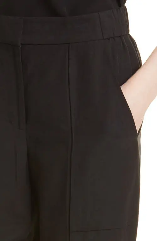 Kobi Halperin Addison Pants