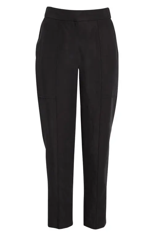 Kobi Halperin Addison Pants