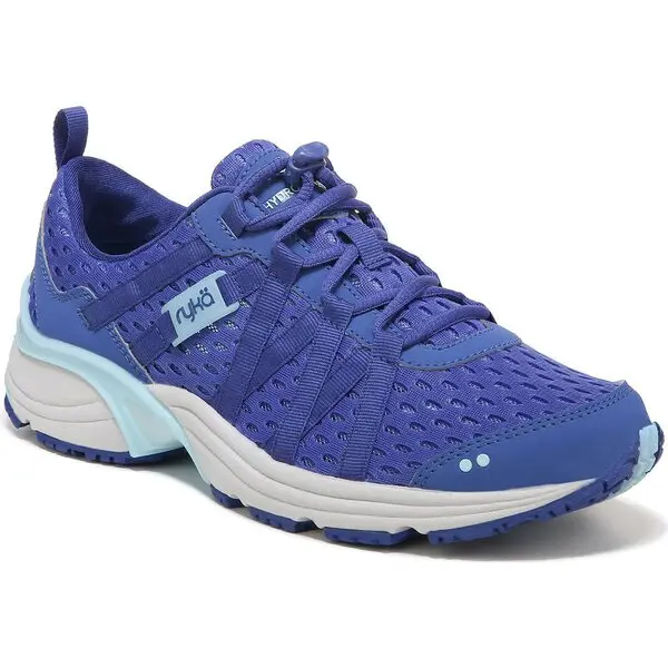 RYKA Hydro Sport Athletic Sneakers