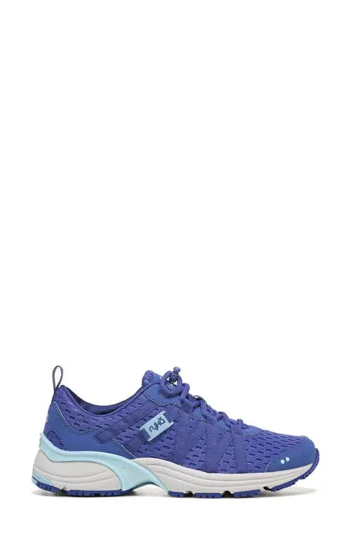 RYKA Hydro Sport Athletic Sneakers