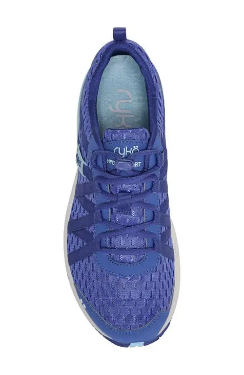 RYKA Hydro Sport Athletic Sneakers