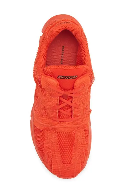 Balenciaga Phantom Sneaker