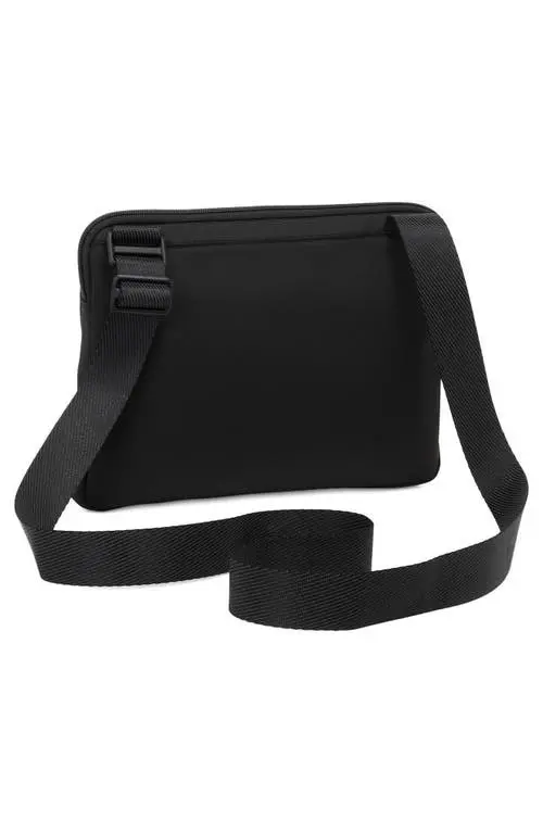 Tumi Alpha Bravo Service Crossbody Bag