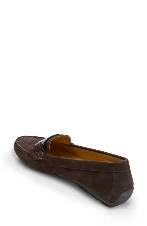 Vaneli Aiker Driving Loafer - Tmoro