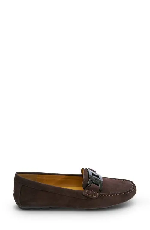Vaneli Aiker Driving Loafer - Tmoro
