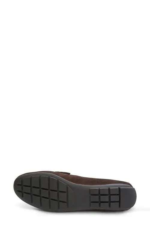 Vaneli Aiker Driving Loafer - Tmoro