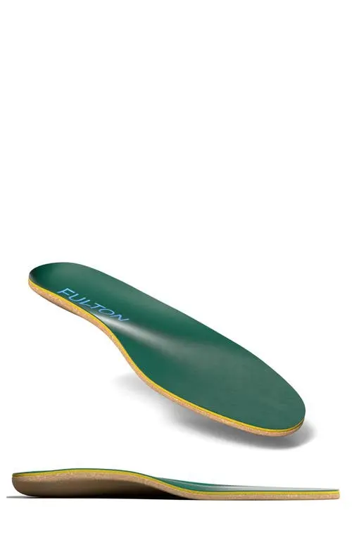 FULTON Classic Insole
