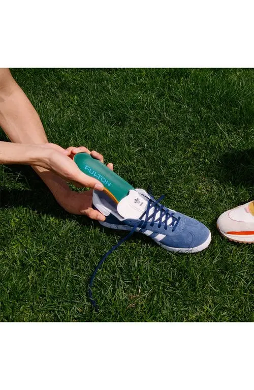 FULTON Classic Insole