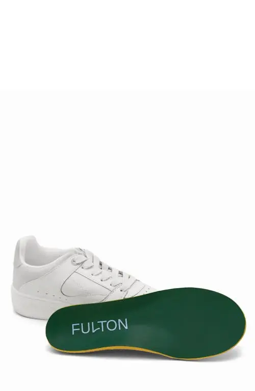 FULTON Classic Insole