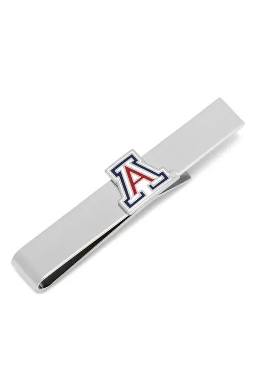 CUFFLINKS, INC. Cufflinks