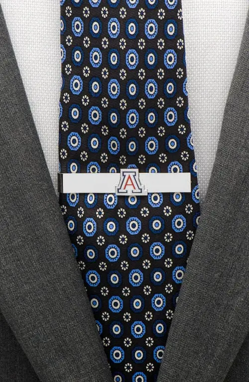 CUFFLINKS, INC. 