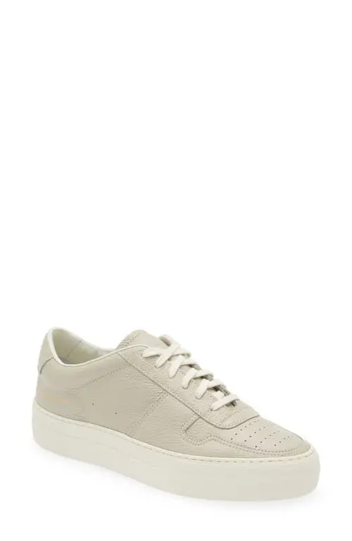 COMMON PROJECTS Bball Summer Edition Sneaker