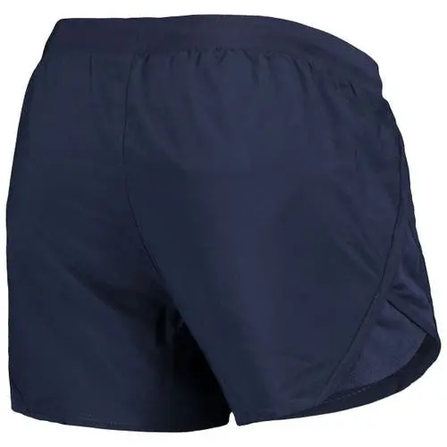 Under Armour Cal Bears Fly Run 2.0 Performance Shorts