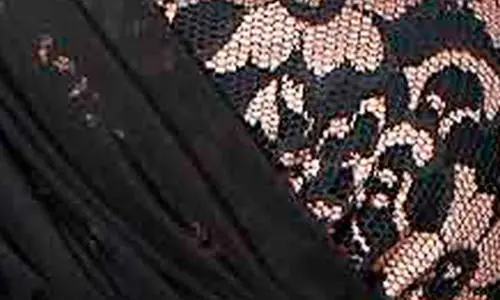 KIYONNA Soirée Evening Gown