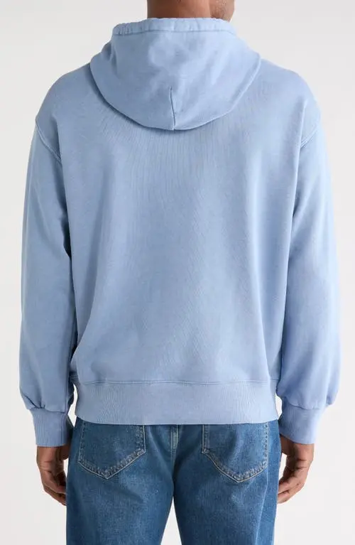 Carhartt Work In Progress Nelson Hoodie