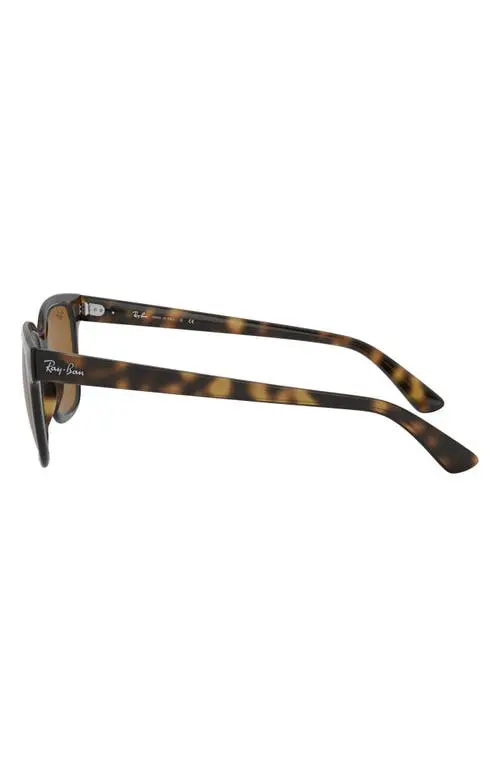 Ray-ban 51mm Wayfarer Sunglasses