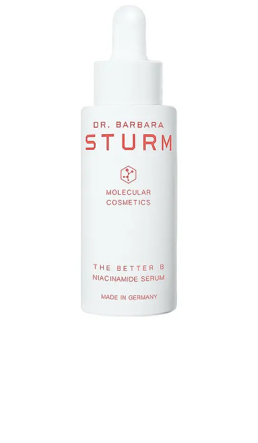 Dr. Barbara Sturm The Better B Niacinamide Serum