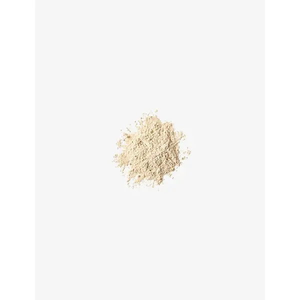 Supergoop!® Setting 100% Mineral Powder Spf 30 4.2g