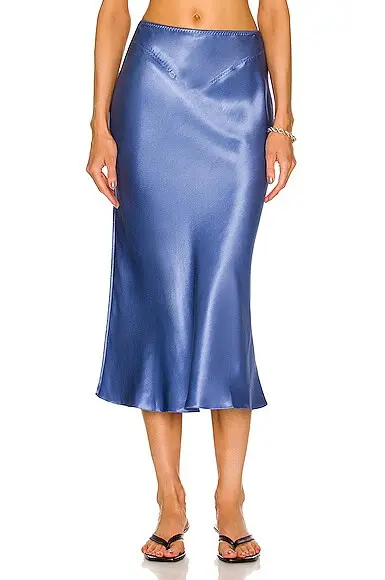 Anna October Voleta Skirt