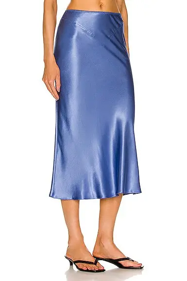 Anna October Voleta Skirt