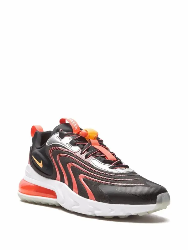 Nike Air Max 270 React Sneakers
