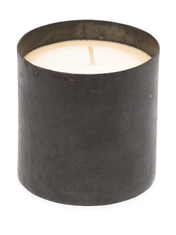 MAD ET LEN Figue Noire Scented Candle