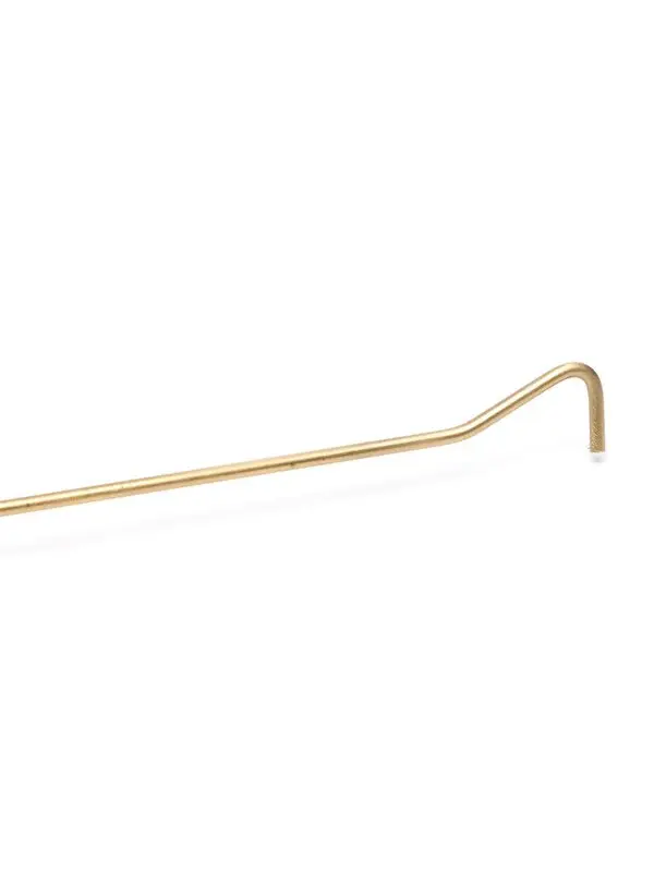 TRUDON L'éteignoir Cylindrical Snuffer