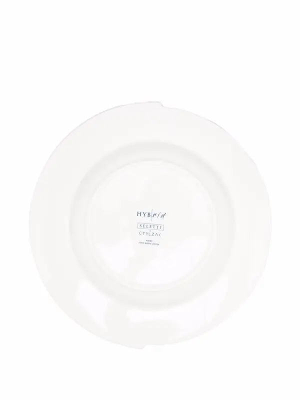 SELETTI Malao Hybrid Soup Bowl