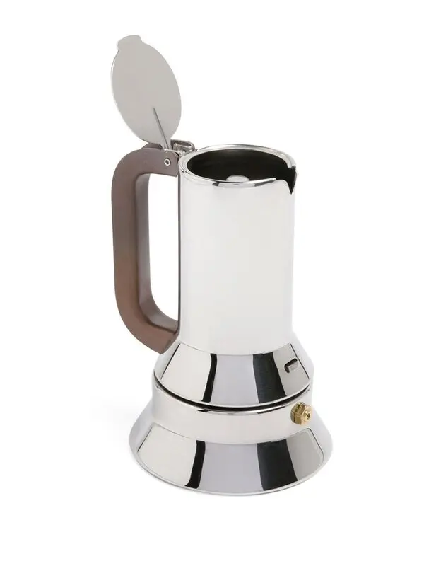 ALESSI Espresso Coffee Maker