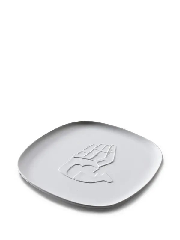 CASSINA Le Main Ouvert Tray