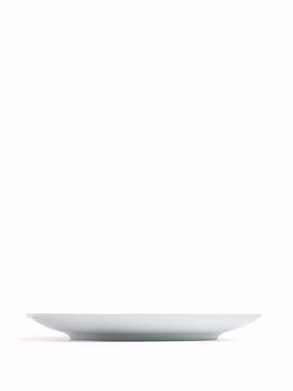 CASSINA Tronc Set Of 2 Placeholder Plates