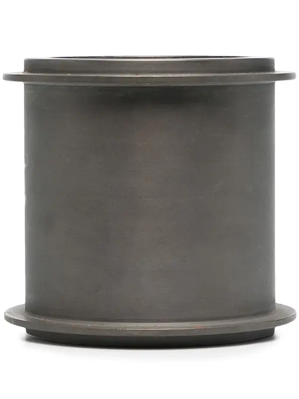 PARTS OF FOUR 120mm Portal Vessel - Grey