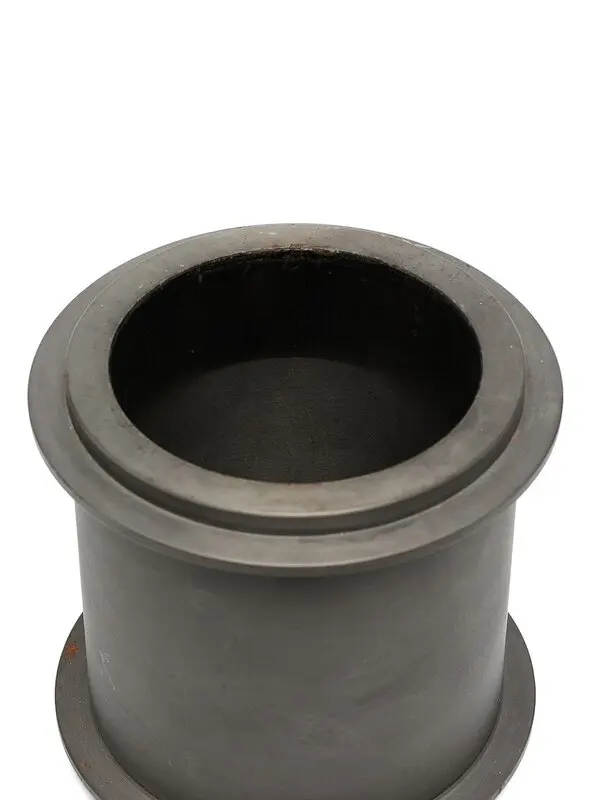 PARTS OF FOUR 120mm Portal Vessel