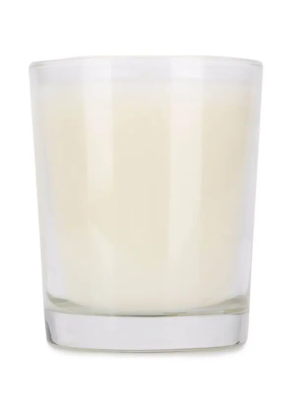 DIPTYQUE Benjoin Scented Candle