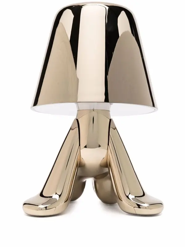 QEEBOO Ron Character-shape Lamp