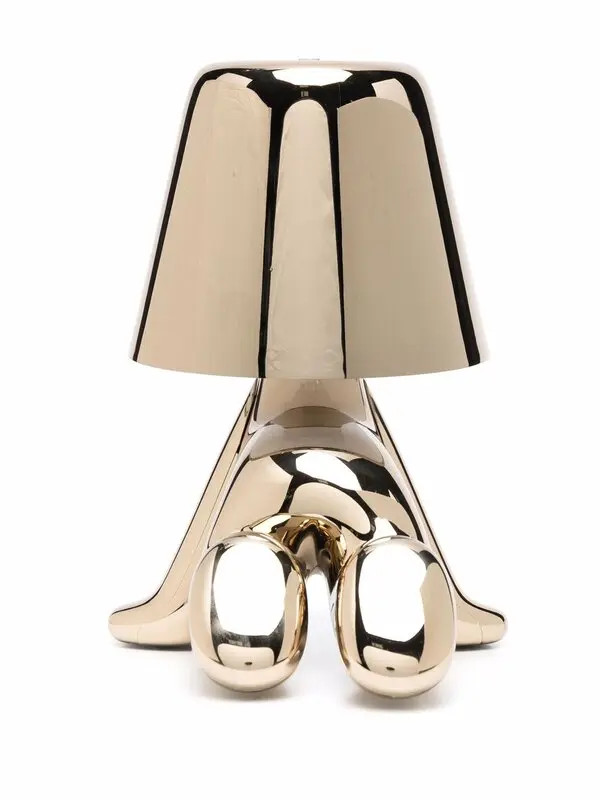 QEEBOO Ron Character-shape Lamp