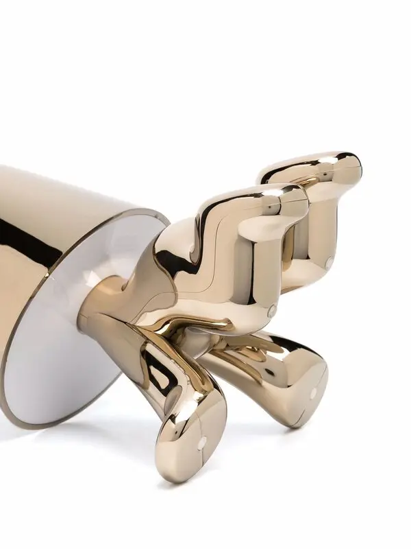 QEEBOO Ron Character-shape Lamp