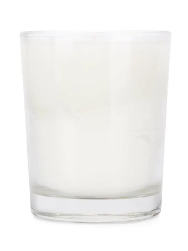 DIPTYQUE Lys Candle