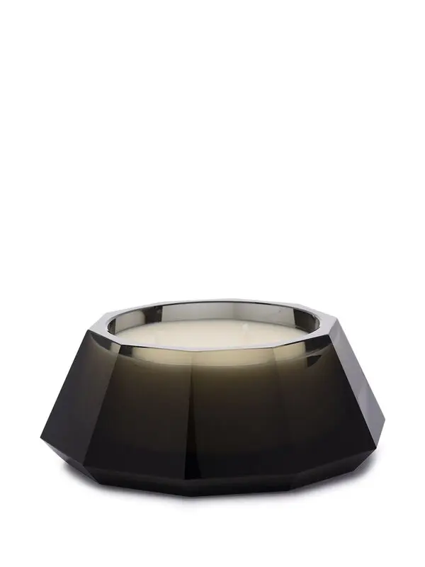 REFLECTIONS COPENHAGEN Sofie Scented Candle