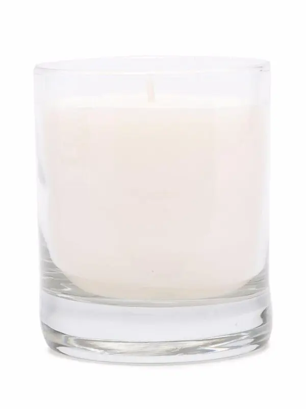 EIGHT & BOB Sagaponack Wax Candle