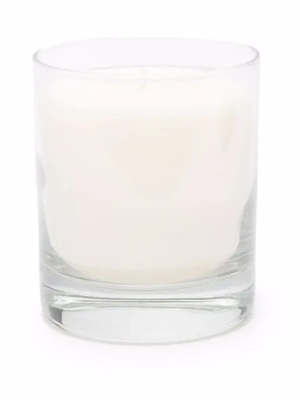 EIGHT & BOB Tanganika Wax Candle