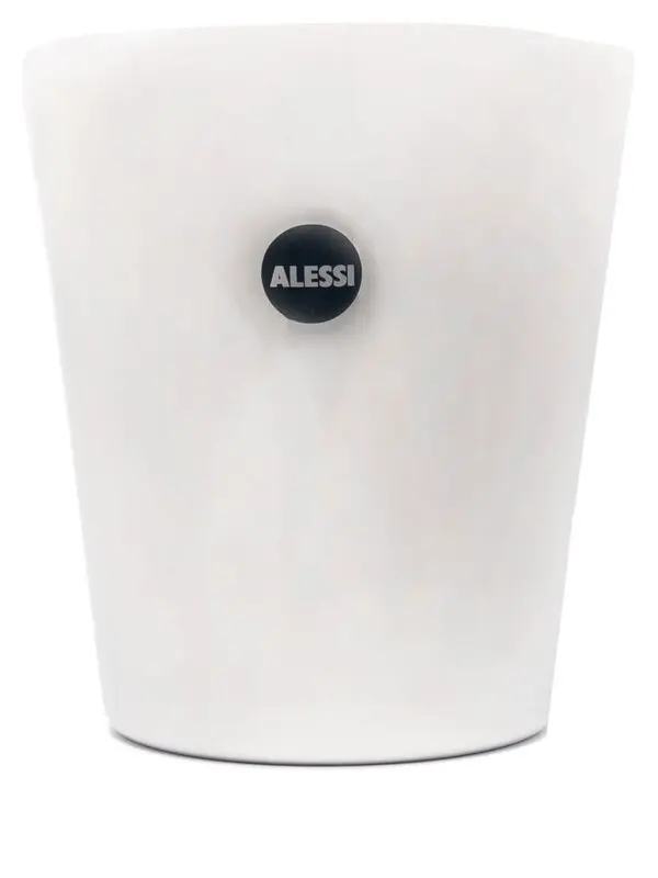 ALESSI Bolly Wine Cooler
