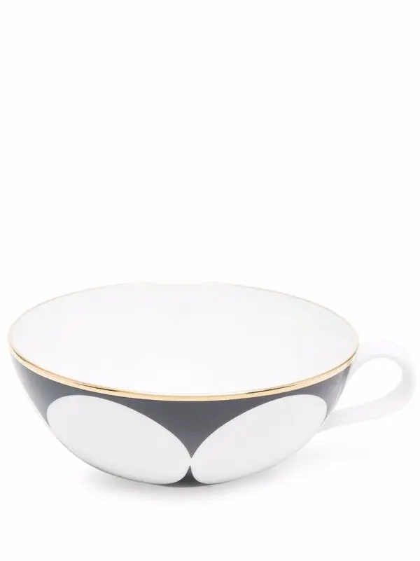 SIEGER BY FÜRSTENBERG Ca' D'oro Tea Cup