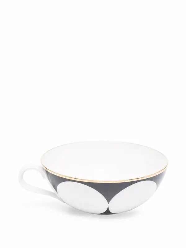 SIEGER BY FÜRSTENBERG Ca' D'oro Tea Cup