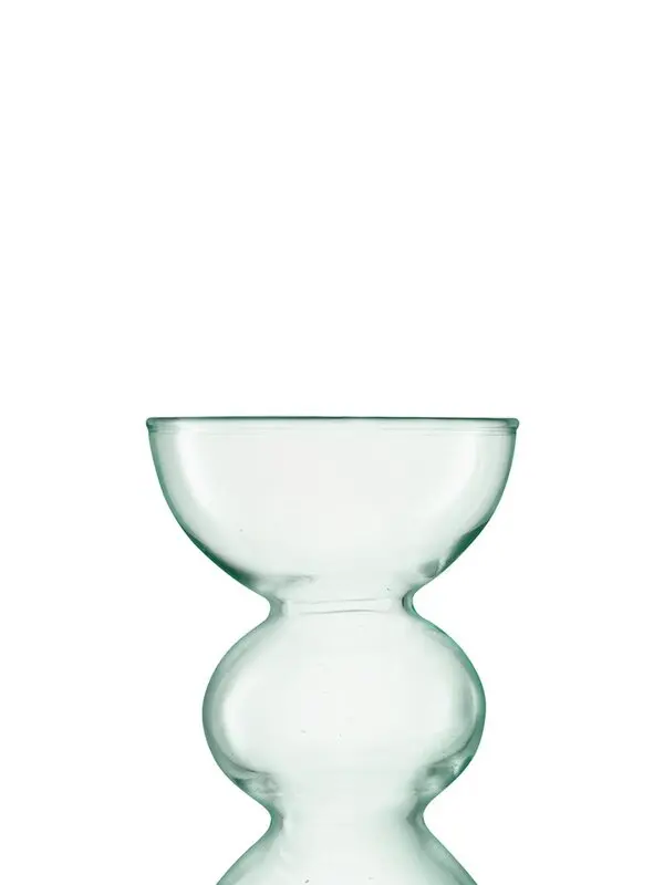 LSA INTERNATIONAL Canopy Trio' Vase Set Of Three