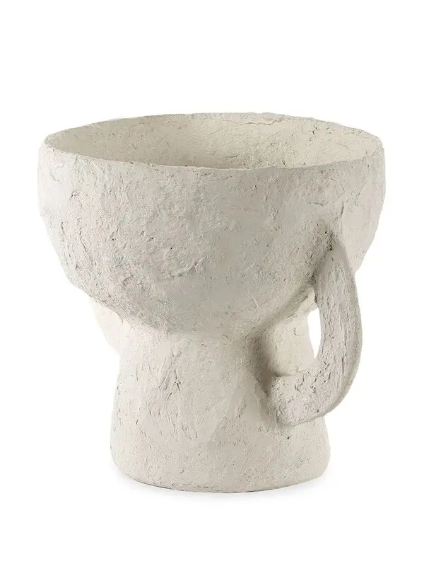 SERAX Small Earth Vase