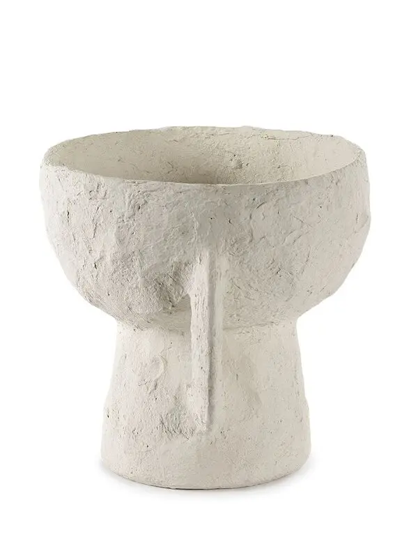 SERAX Small Earth Vase